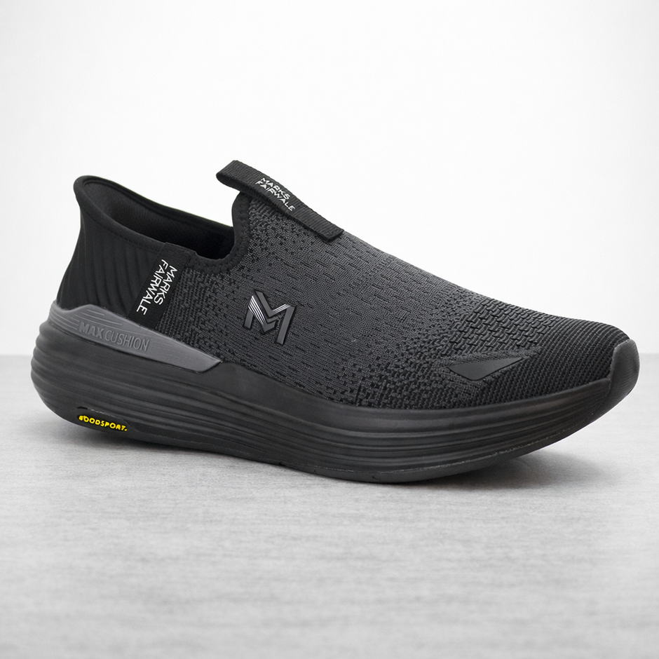 Sneakers – Mova Shoes