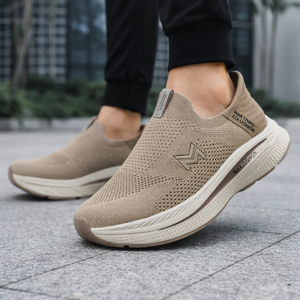 Buy Men Shoes Online - Mova Shoes
