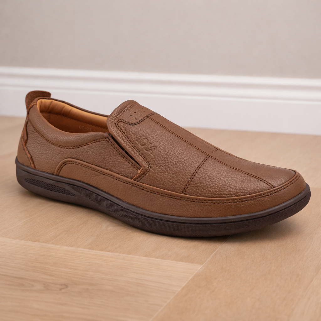 Buy Men Shoes Online - Mova Shoes