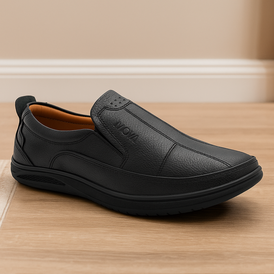 Buy Men Shoes Online - Mova Shoes