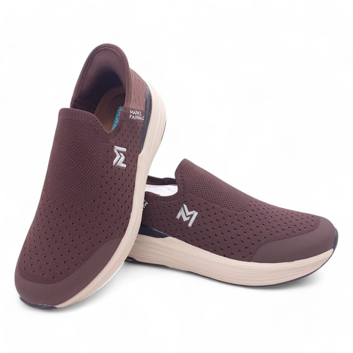 Sneakers – Mova Shoes