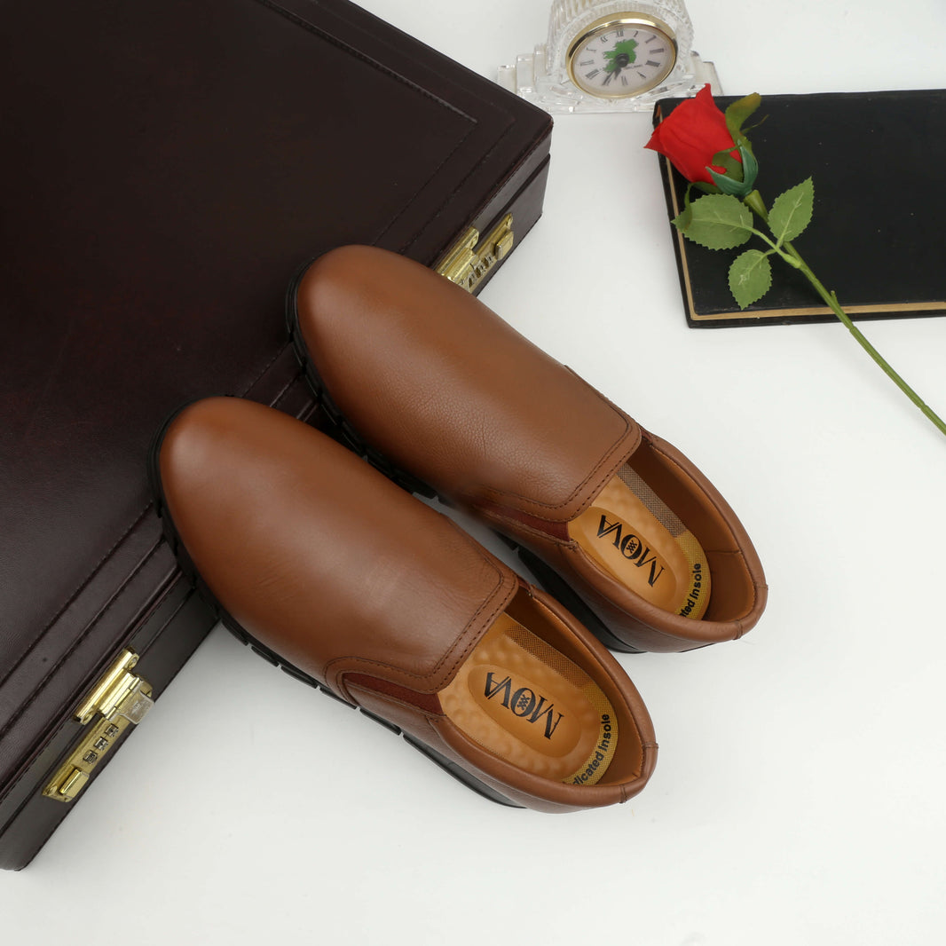 Buy Men Shoes Online - Mova Shoes