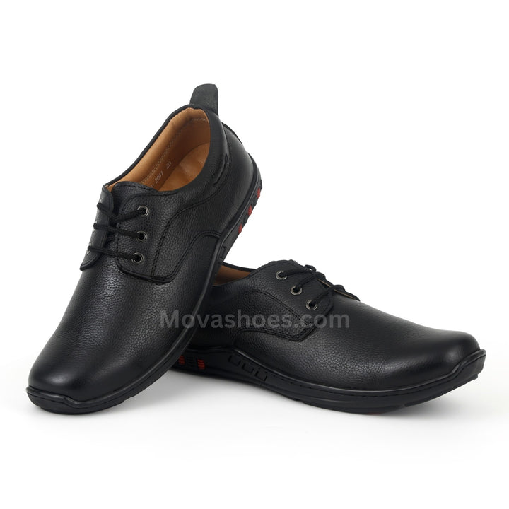 Products – Mova Shoes