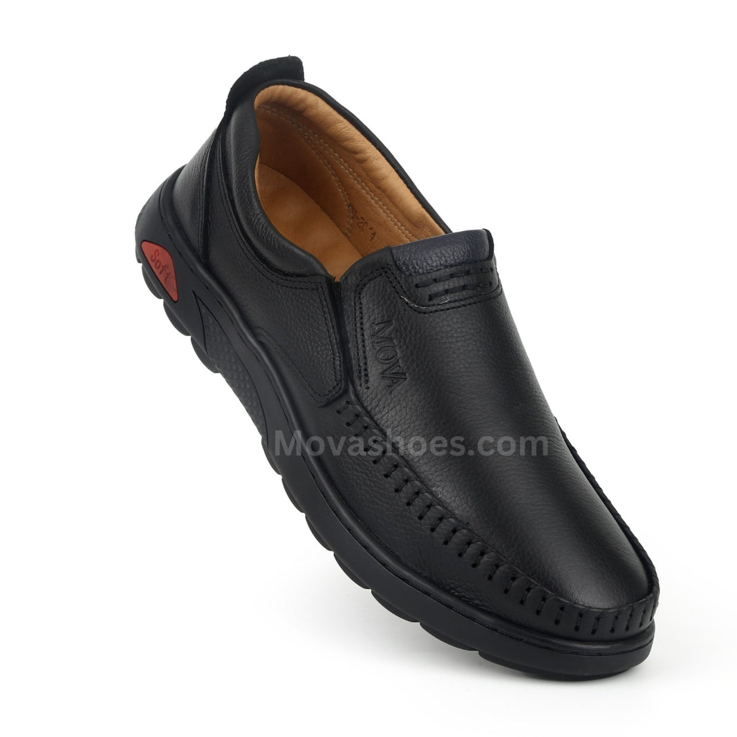 Buy Men Shoes Online - Mova Shoes