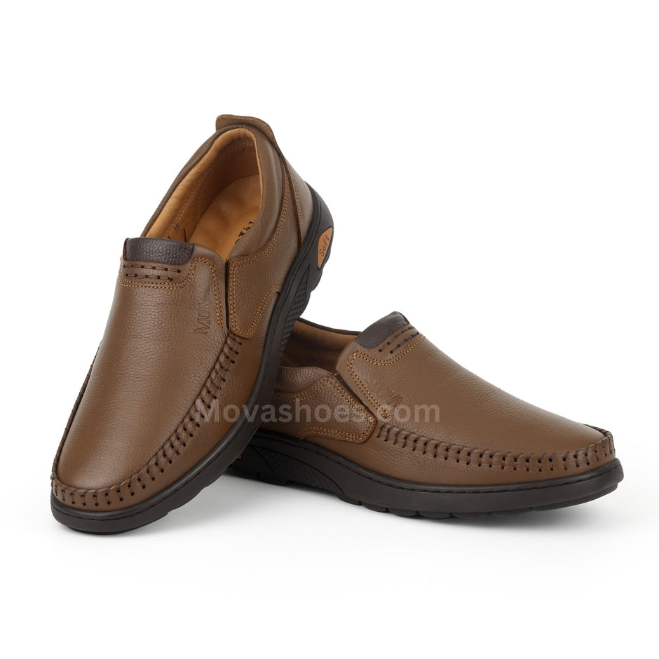 Buy Men Shoes Online - Mova Shoes