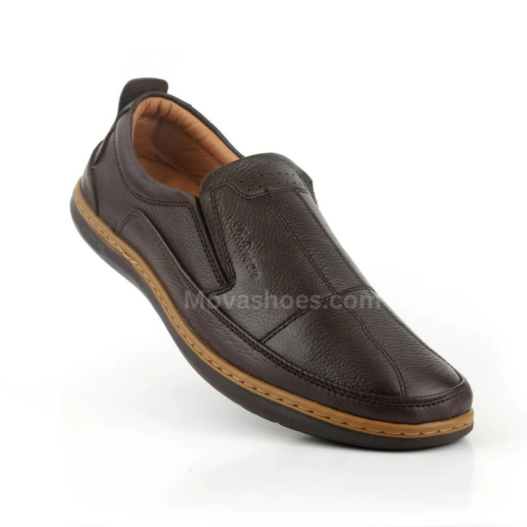 Buy Men Shoes Online - Mova Shoes