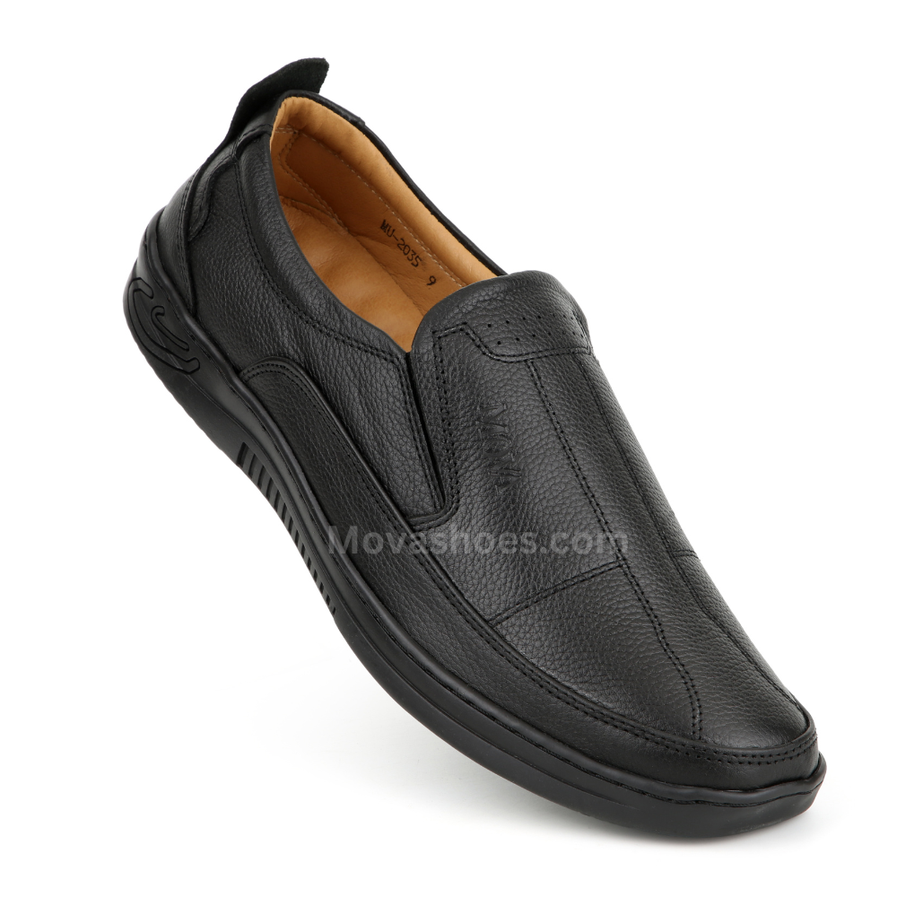 Buy Men Shoes Online - Mova Shoes