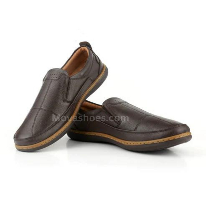 Buy Men Shoes Online - Mova Shoes
