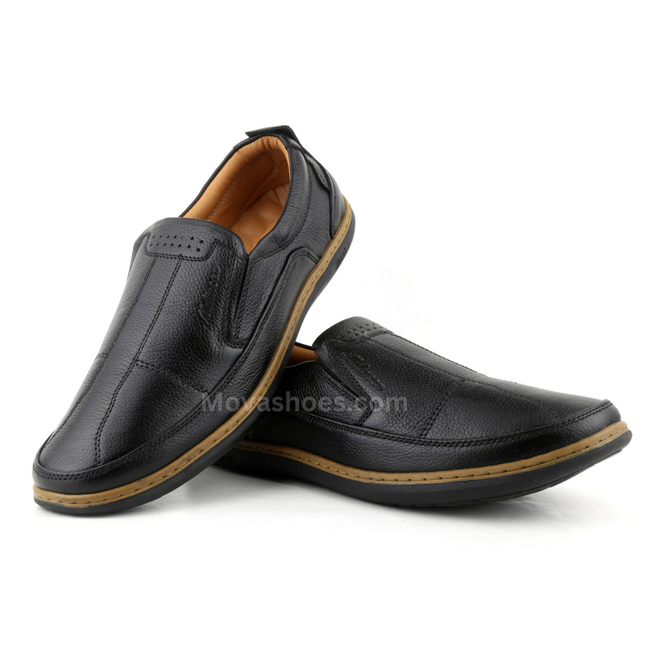 Buy Men Shoes Online - Mova Shoes
