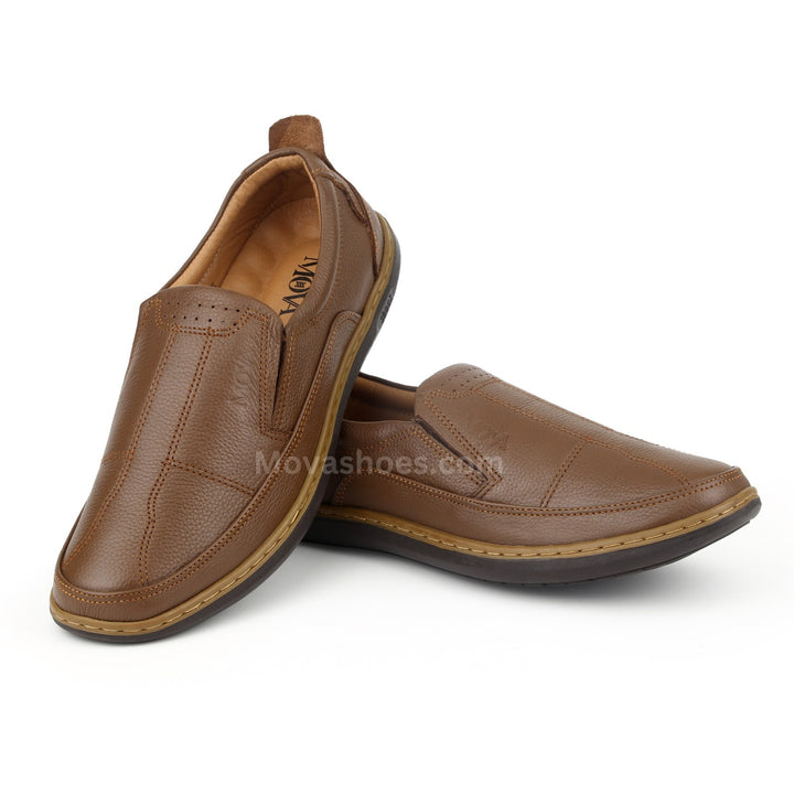 Buy Men Shoes Online - Mova Shoes