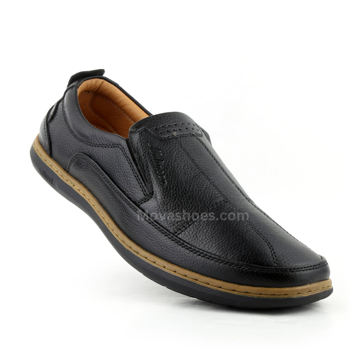 Buy Men Shoes Online - Mova Shoes
