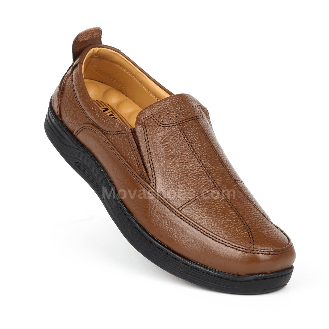 Buy Men Shoes Online - Mova Shoes