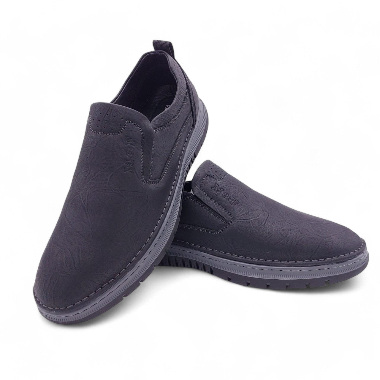 Products – Mova Shoes