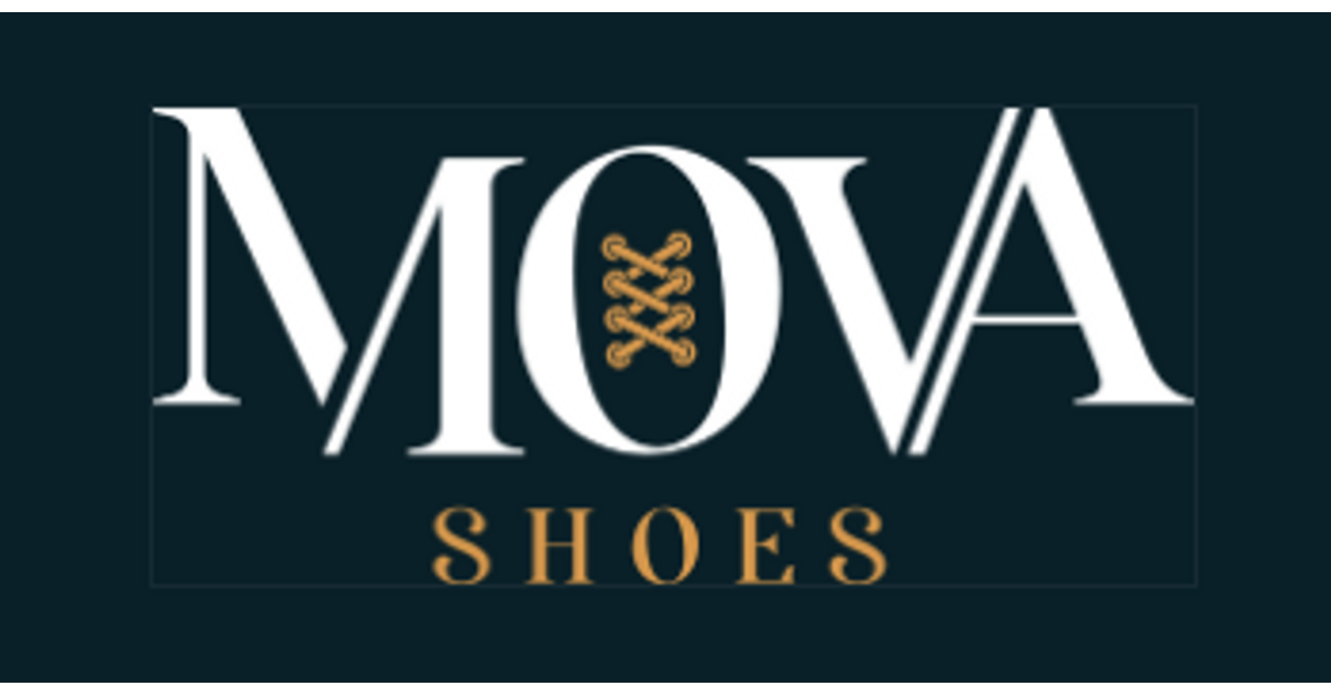 Clearance – Page 3 – Mova Shoes