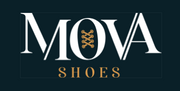 Buy Men Shoes Online - Mova Shoes